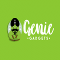 Gadget Deals | SAVE up to 50% on Online Gadgets & Tech