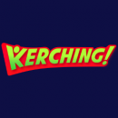 ScratchMania | £7 Free No Deposit Required | Fitthatdeal.com